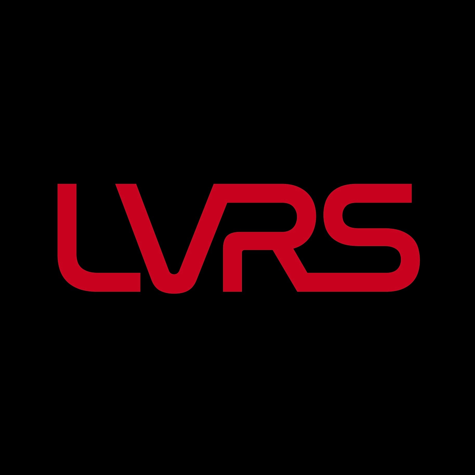 CODE – LVRS Society